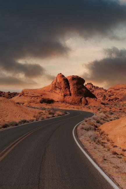 Download Nevada Quit Claim Deed Pdf | Free Template & Guide